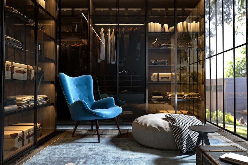 Top 10 Best Luxury Shopping Stores and Brands in Porto | Villanovo