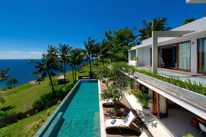 Discover Lombok in Indonesia | Villanovo Discover Lombok in Indonesia | Villanovo