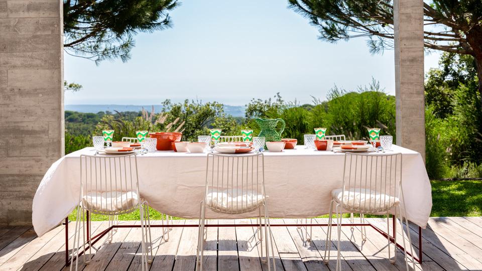 Casa Melagio - Melides