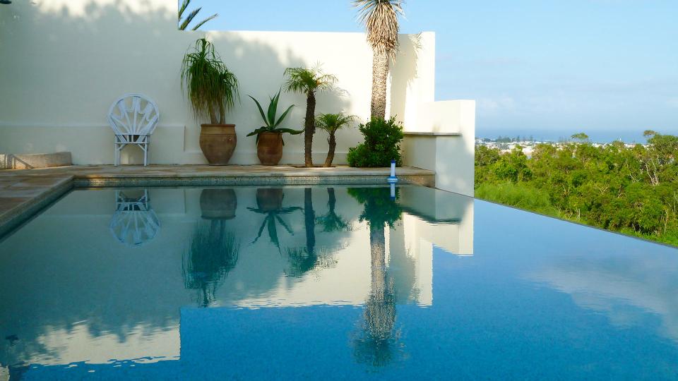 La Diouana - Oualidia