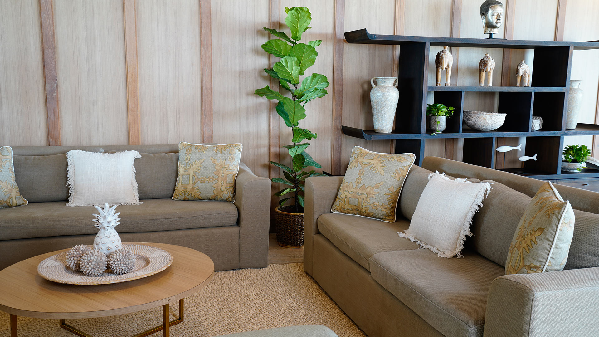 Photos of villa Saliana in Koh Samui | Villanovo